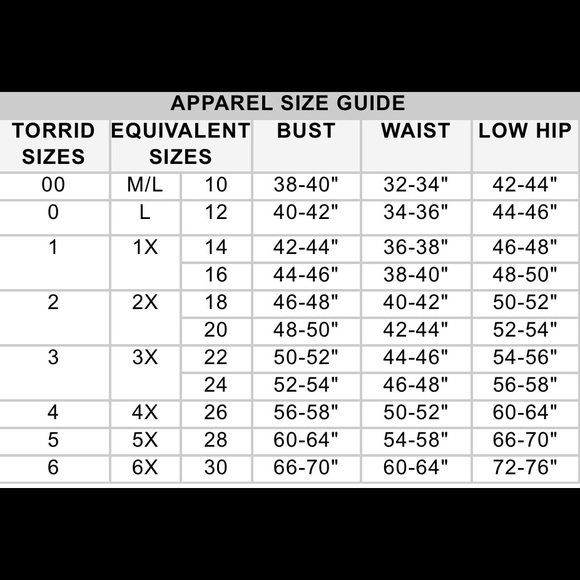 torrid | Dresses | Torrid Black And Silver Striped Tunicdress Nwt ...